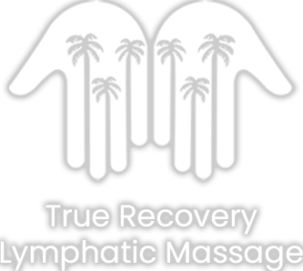 Plastic Surgery Recovery – atruerecovery