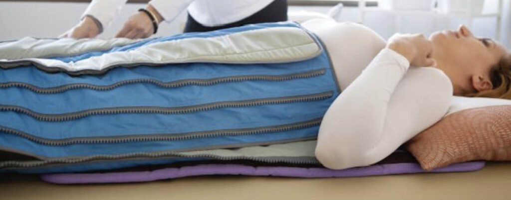 Ballancer Pro – atruerecovery